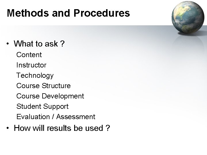 Identifying Student Attitudes During the Distance Learning Process