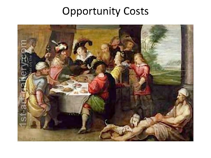 The Entitlement Theory Robert Nozick Utilitarianism Justice as