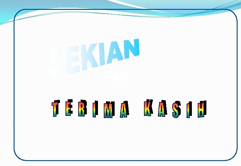 SOSIALISASI PENGGUNAAN ANGGARAN DAN ADM PERWABKEU PERKAP 4