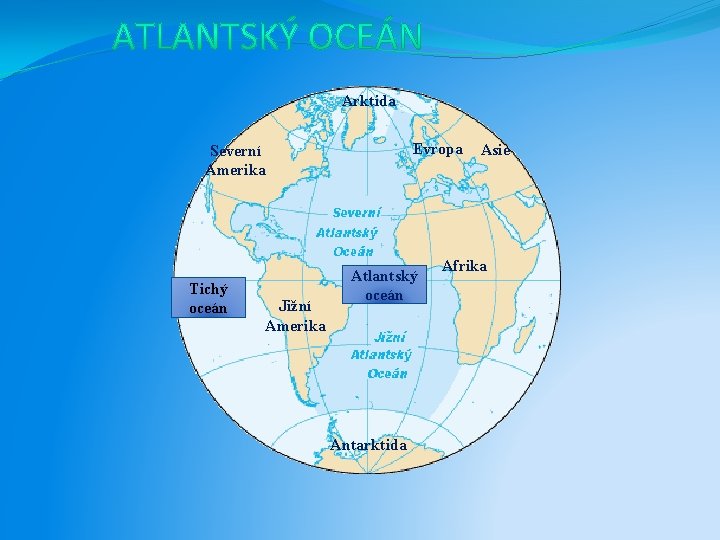 Oceny seznmen s polohou a rozlohou Oceny Protoe