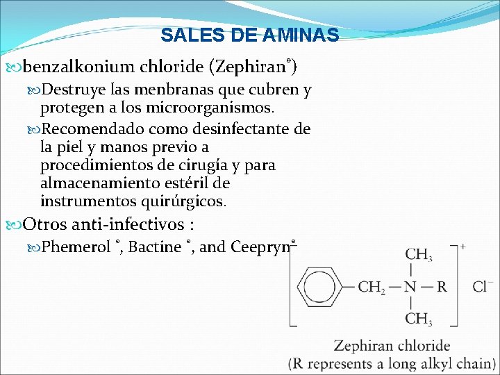 QUIMICA ORGANICA ALCOHOLES FENOLES ALDEHIDOS ACETONAS ACIDO CARBOXILICO