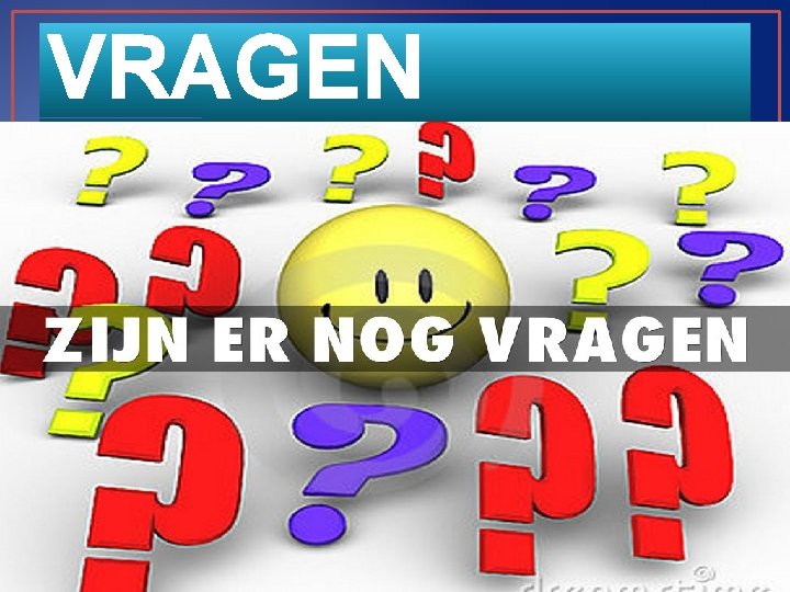 De Etna Presentatie van Gwen Emma en Kairi