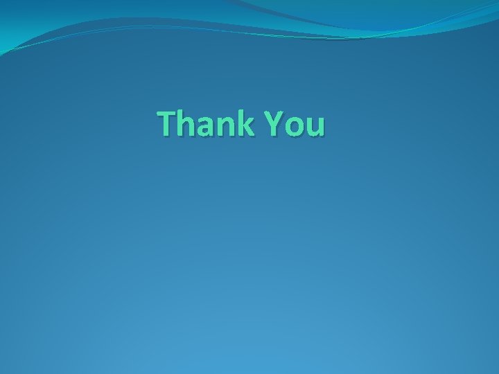 Engine Room Platform 2 Vocabulary 2 The Control