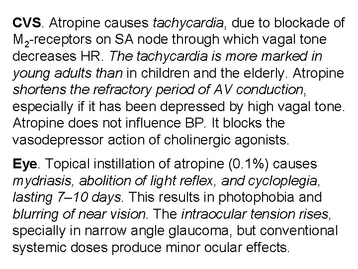 Medical University of Sofia Faculty of Medicine Department