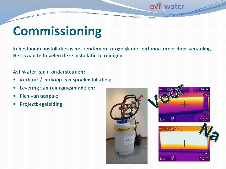 Frisdrankfles methode Ontgassing is nog nooit zo eenvoudig