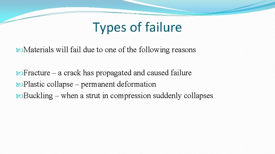 T 207 Block 5 parts 4 and 5