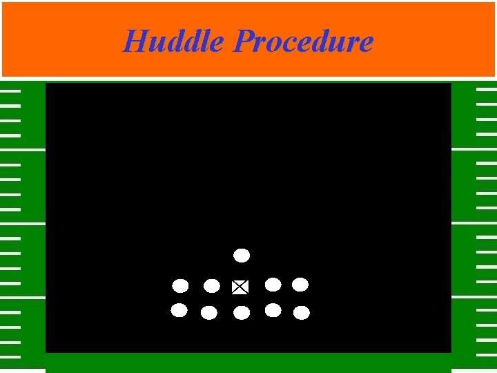 The Spread Offense with Mike Emendorfer Building a