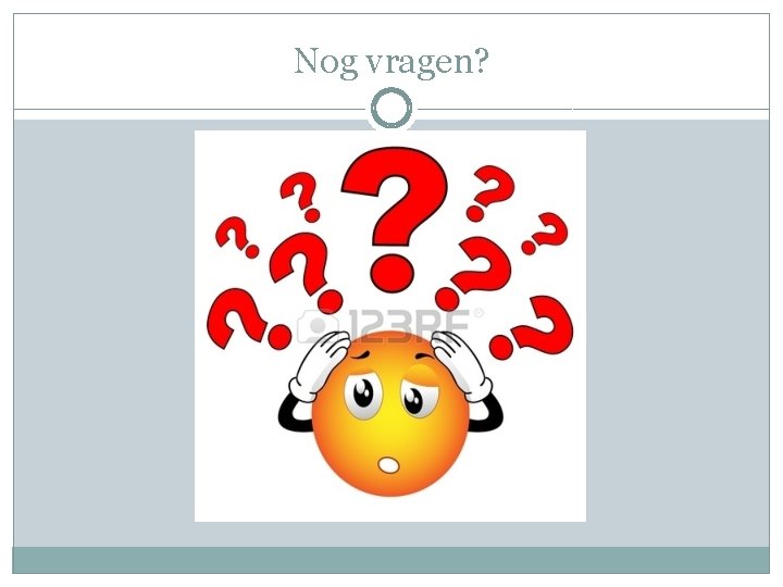 Anesthesie en hechten Lokale anesthesie Lokaal plaatselijke verdoving