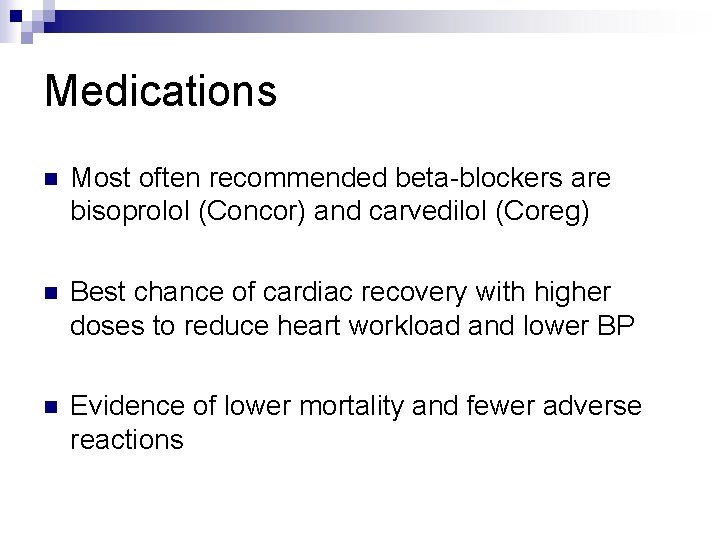 Understanding Heart Failure By Damon Cottrell RN ACNSBC
