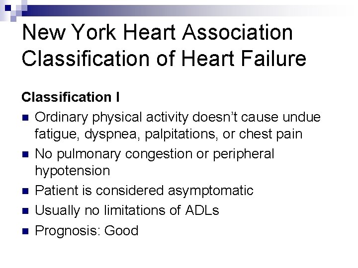 Understanding Heart Failure By Damon Cottrell RN ACNSBC