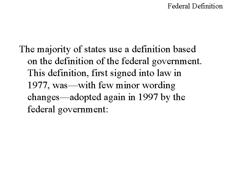 Specific Learning Disabilities Normal Intelligence Range Terminology ...