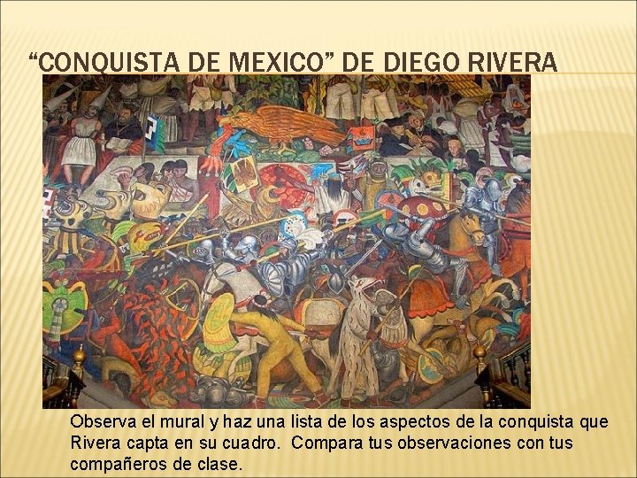 AP Spanish Literature and Culture HERNN CORTES SEGUNDA