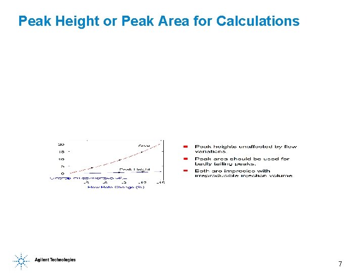 Quantification Concepts and Integration In This Section We