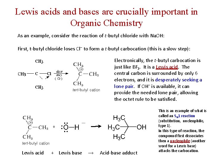 presented by Michael Morse University of Utah morsechem