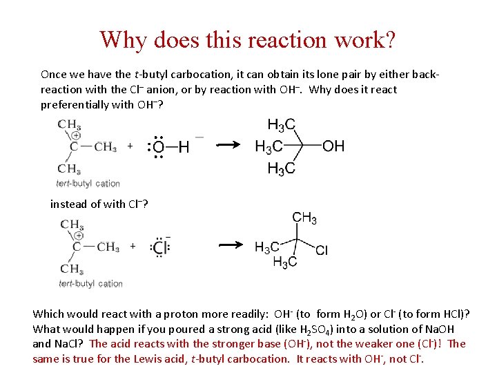 presented by Michael Morse University of Utah morsechem
