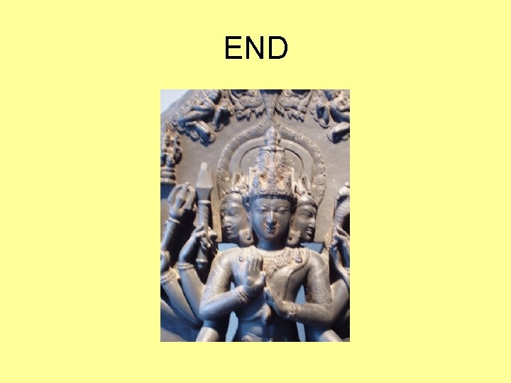 Philosophy of Religion Lecturer Dr Victoria Harrison Department