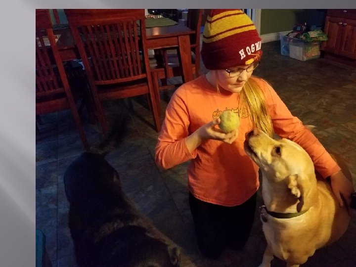 PERIOPERATIVE RISK MITIGATION AND TREATMENT Allen Hayman M