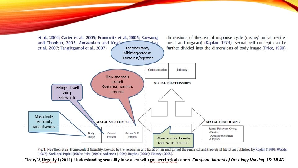 A CHECKLIST FOR THE STABLE HEART FAILURE PATIENT