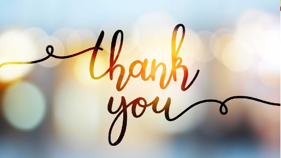 A CHECKLIST FOR THE STABLE HEART FAILURE PATIENT