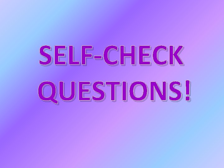 Directions Read Case Files Dr Coppolinos Deadly House