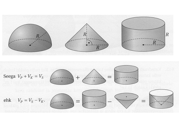 Kera Heldena Taperson www welovemath ee Keraks nimetatakse