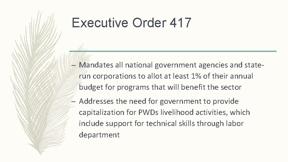 Lesson 6 Intersubjectivity This lesson aims to 6