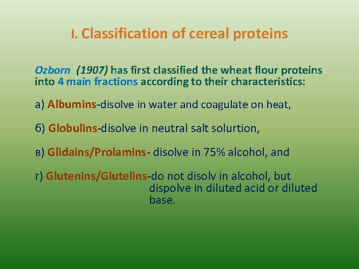 3 rd International Conference Exhibition on Food Processing