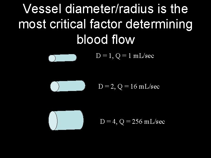 The Cardiac Cycle Pump Function Blood Pressure Hemodynamics