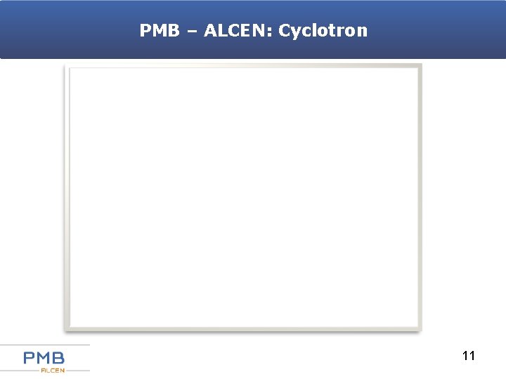 from technology to innovation From Particle Physics CERN