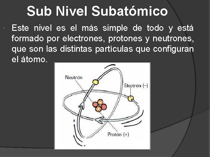 BIOLOGA Claudio Astudillo R Kinesilogo Diplomado en TMO