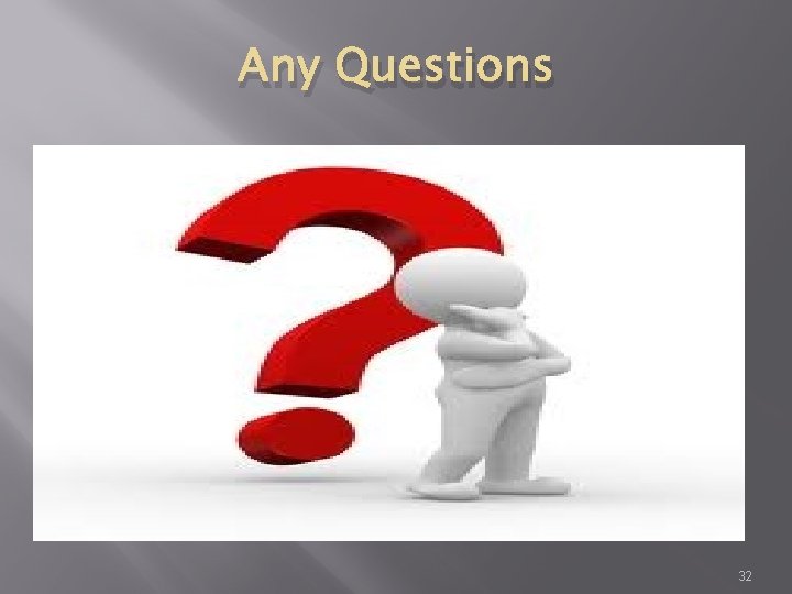 CHAPTER 6 PRIMARY RESIDENTIAL DESIGN CONSIDERATIONS AT 201