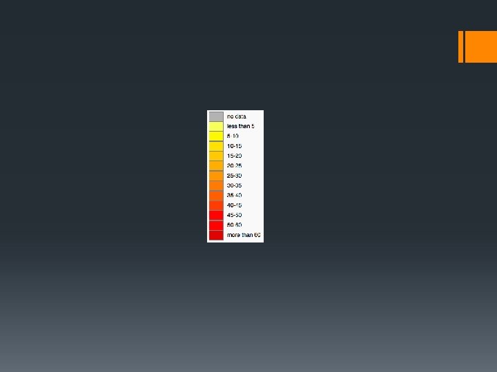 Trichuriasis aka Whipworm Infection Brian Ta Life Cycle