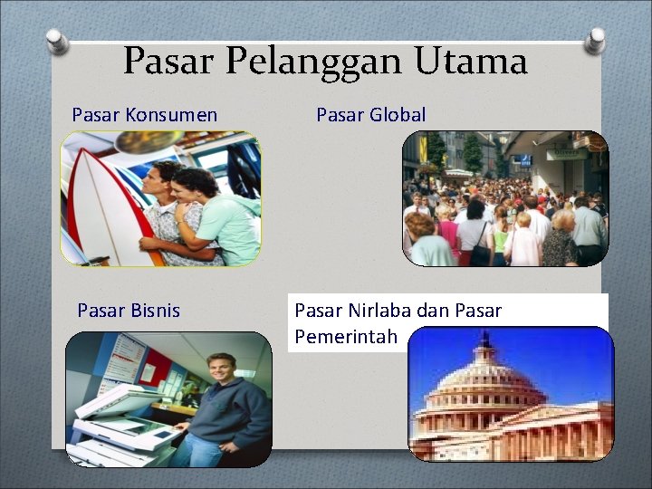 Manajemen Pemasaran Phillip Kotler Kevin Lane Keller Edisi