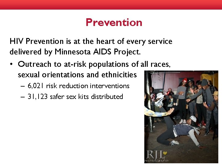 Agency Overview Mission and Vision Statements Mission To