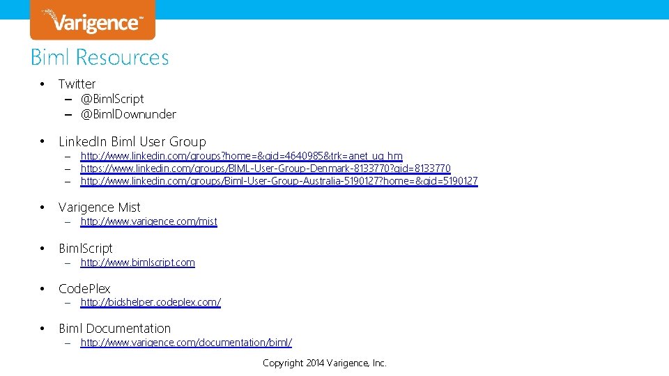 Autogenerate a Data Vault Series Part One Converting
