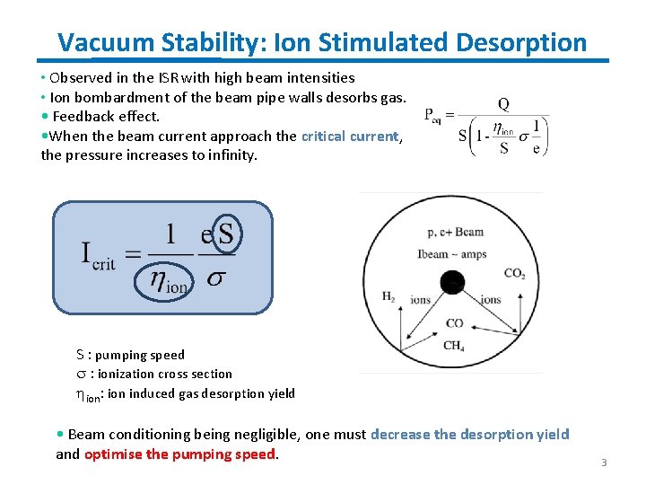 Coupling room temperature beam vacuum system with collimators