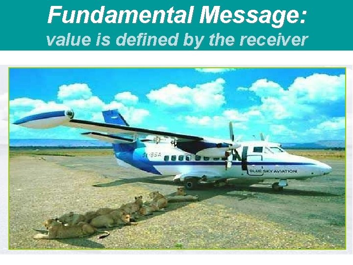 MANAJEMEN SUMBERDAYA MANUSIA T Hani Handoko Ph D