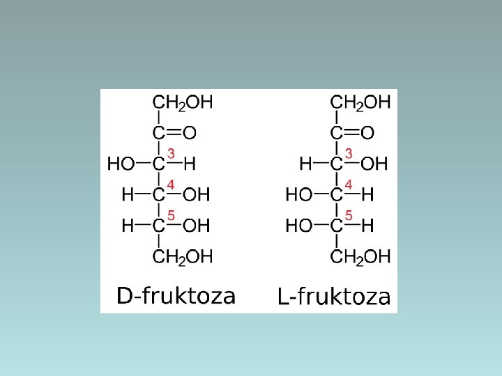 NAZIV ZANIMANJA KVALIFIKACIJE tehniar nutricionist NAZIV NASTAVNOG PREDMETA