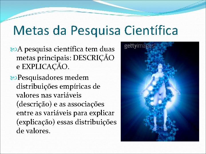 Conceituao e Desenho dos instrumentos de pesquisa Sugesto