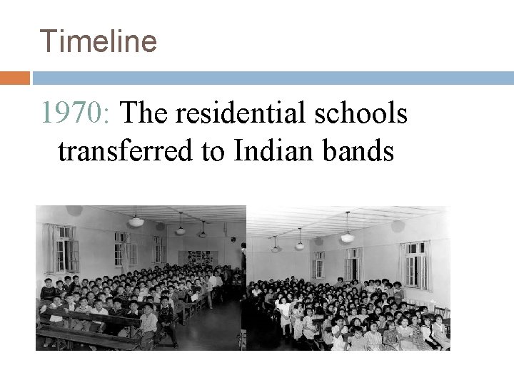 APOLOGY TO RESIDENTIAL SCHOOL SURVIVORS By Rimsha Malik