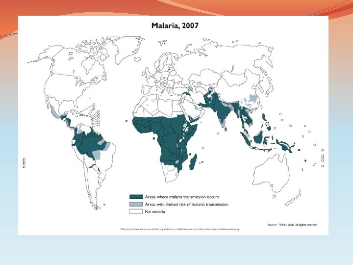 DEMOGRAFSKI PROBLEMI AFRIKE EKONOMSKI PROBLEMI Siromatvo Polovina ...
