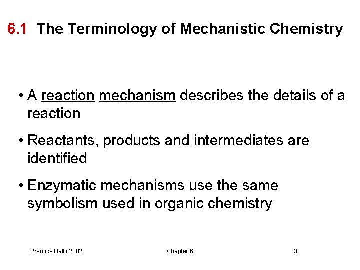 Horton Moran Scrimgeour Perry Rawn Principles of Biochemistry