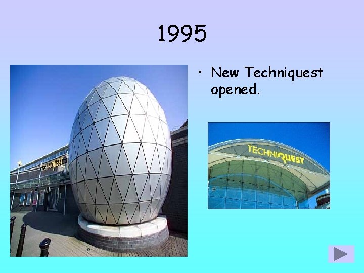 The History of Cardiff Docklands 1782 and beyond