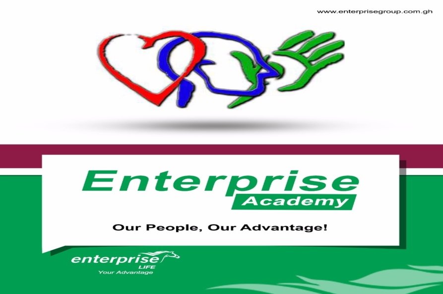 PROGRAMME INITIAL SALES REPS TRAINING MODULE SELLING PROCESS