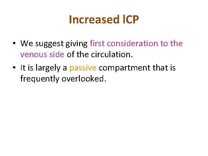 maattarimed mui ac ir Pathophysiology Of Intracranial Hypertension