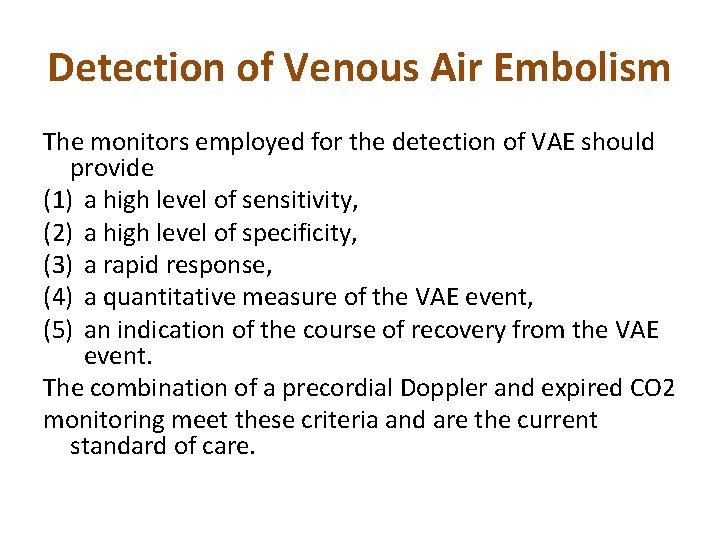 maattarimed mui ac ir Pathophysiology Of Intracranial Hypertension