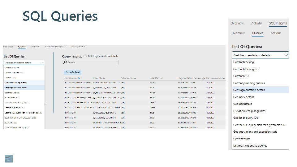 Automated Testing Strategies and Dynamics 365 Performance Management