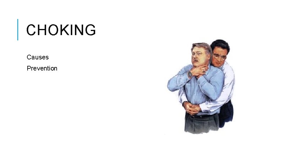 CHAPTER 6 SAFETY AND BODY MECHANICS LEARNING OBJECTIVES