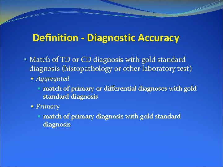 Teledermatology for Diagnosis and Management of Skin Conditions