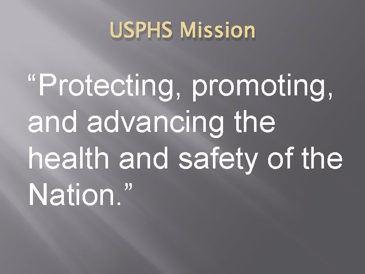 WORKPLACE BULLYING By CDR Charlene Majersky Ph D